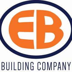EB BUILDING COMPANY - Project Photos & Reviews - Royal Oak, MI US | Houzz