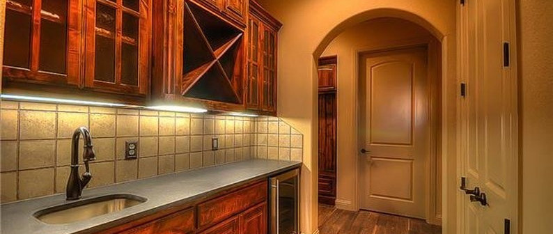 BLAKE FREEMAN CUSTOM HOMES & CONSTRUCTION - Project Photos & Reviews ...