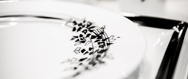 BEN EDICT BY B PERRAZI - Agos-Vidalos, FR 65400 | Houzz FR