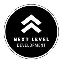 NEXT LEVEL DEVELOPMENT - Project Photos & Reviews - Gainesville, GA US ...