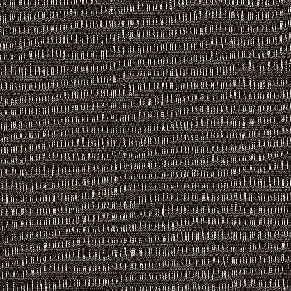 Holland Misha 802 25" Swivel Counter Stool - Stainless/Graph Coal ...