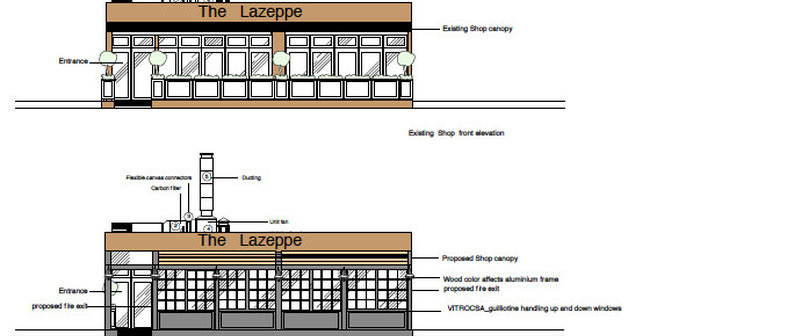 TOWERGATE DESIGN STUDIO - Reviews, houses, projects, contacts. London ...