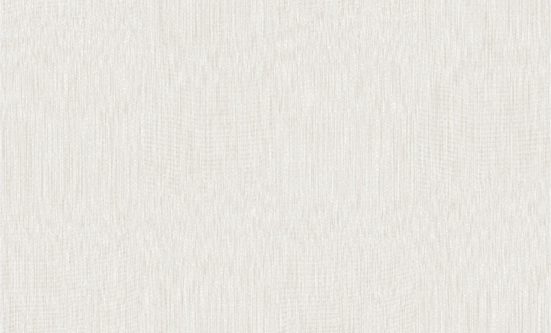 Linen Light Grey Wallpaper - Transitional - Wallpaper - by York ...