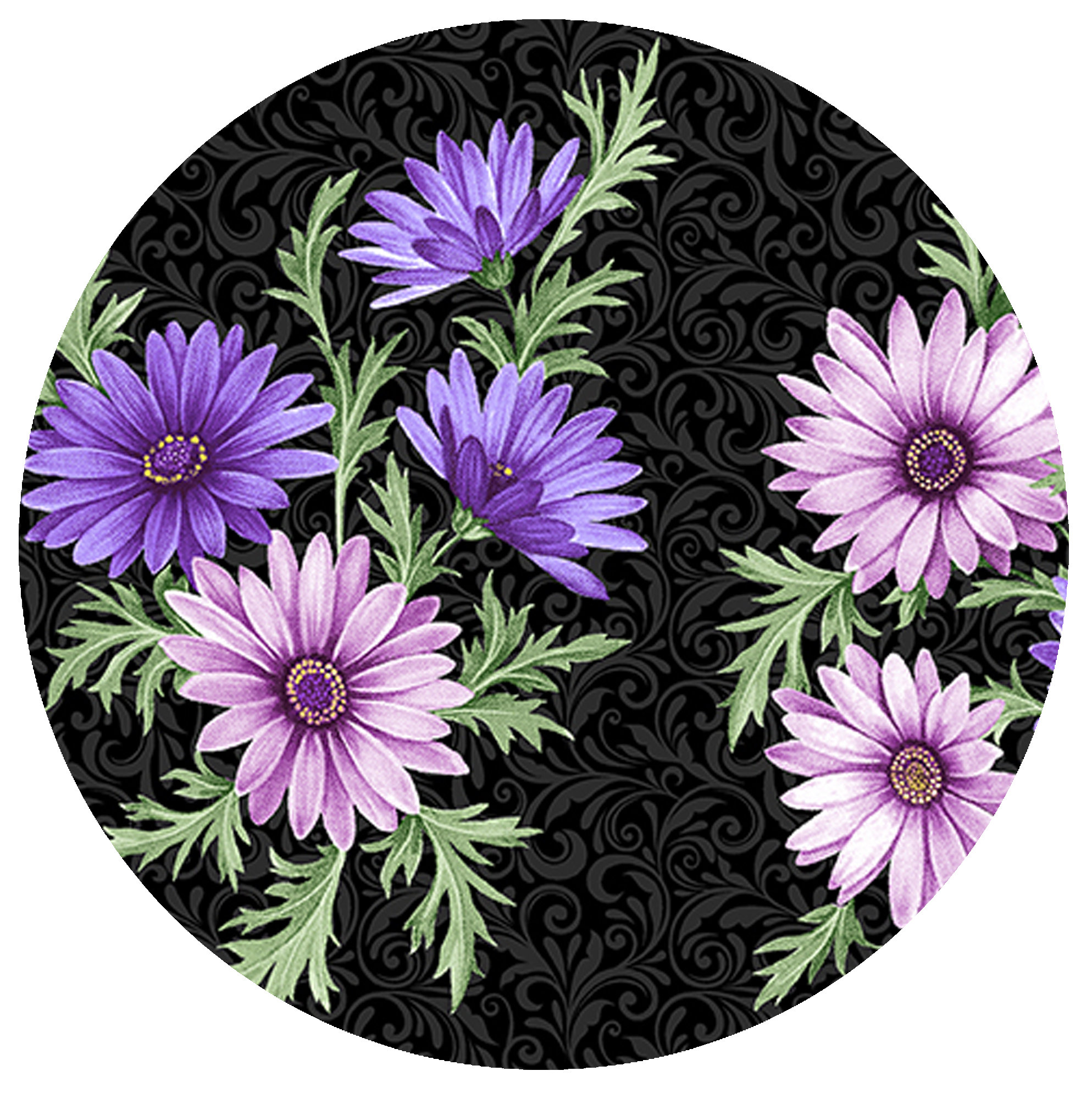 Andreas Scroll Bouquette Jar Opener - Modern - Can Openers - by Andreas ...