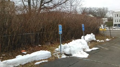 Most Disgusting Sight EVER