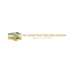 NK CONSTRUCTION AND DESIGN INC - Project Photos & Reviews ...