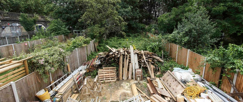 TIM WHITBY - PHOTOGRAPHER - Project Photos & Reviews - London, Greater ...