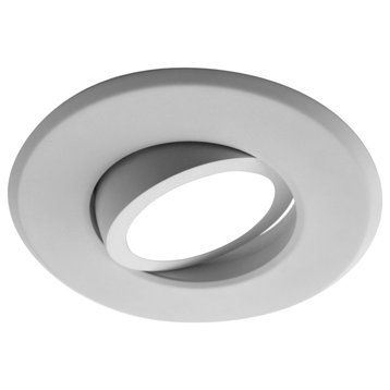 Battery Powered Recessed Lights - Shop Online | Houzz