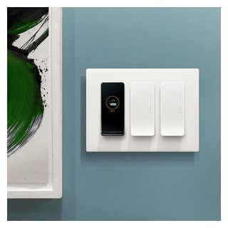 Noon Starter Kit - Contemporary - San Francisco - by User | Houzz AU