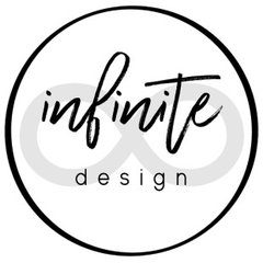 INFINITE 8 DESIGN PART.,LTD. - Project Photos & Reviews - Bangkok, TH ...