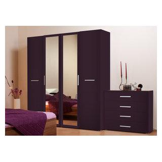 HPL Collection by Greenlam Viola 212 - Oxfordshire - by Greenlam ...