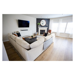 Sutton Signature | Modin Rigid LVP Collection Customer Space | OH ...