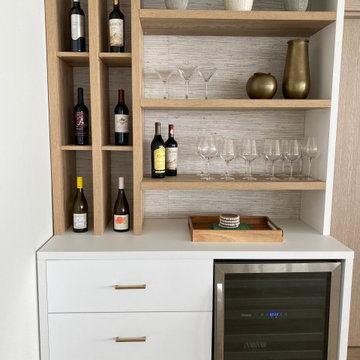 75 Dry bar Ideas You'll Love - March, 2025 | Houzz