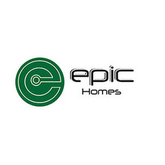 EPIC HOMES LLC - Project Photos & Reviews - MARIETTA, GA US | Houzz