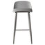 Soco Bar Stool - Midcentury - Bar Stools And Counter Stools - by The ...