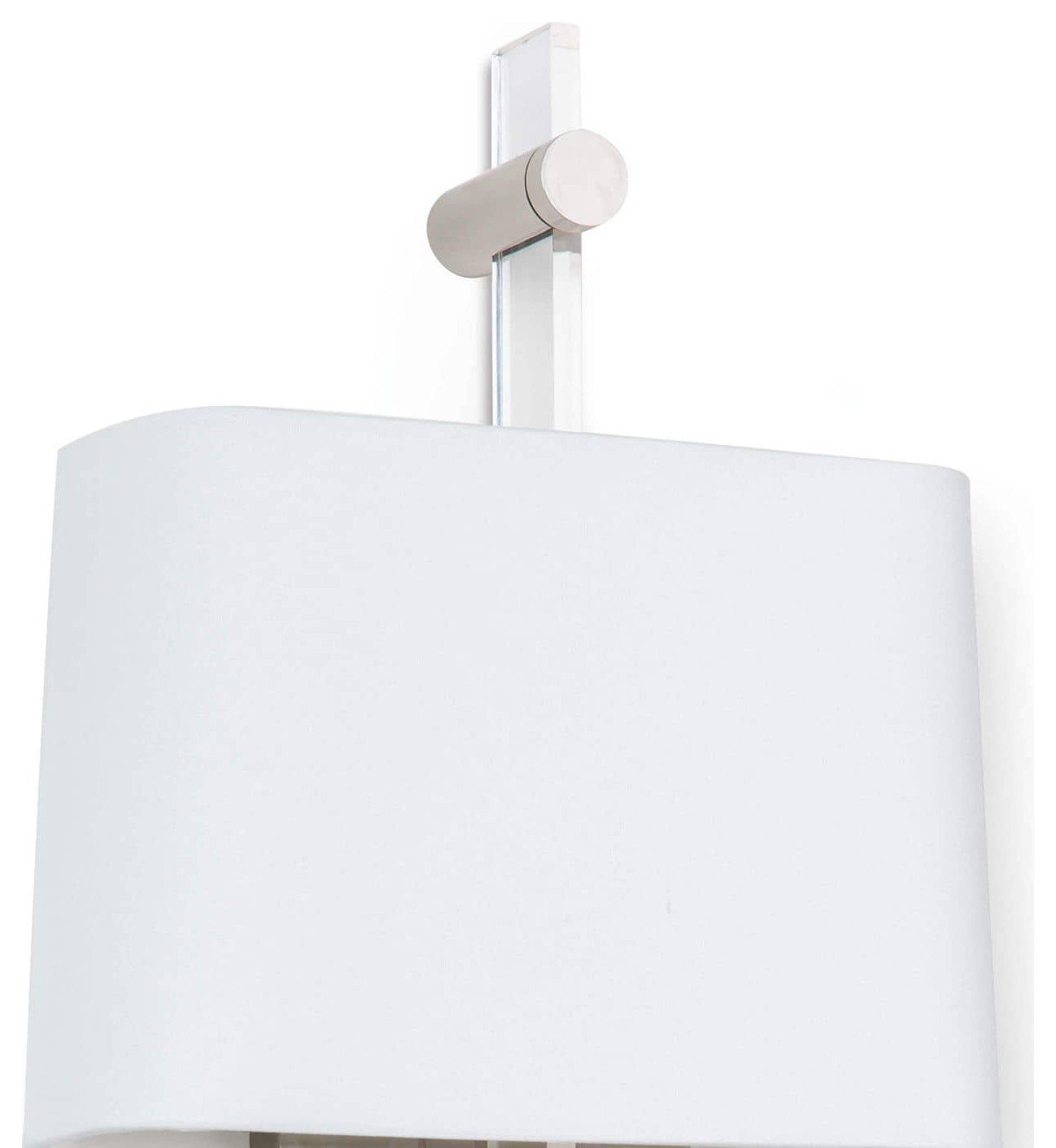 Taurus Sconce - Transitional - Wall Sconces - by Regina Andrew | Houzz