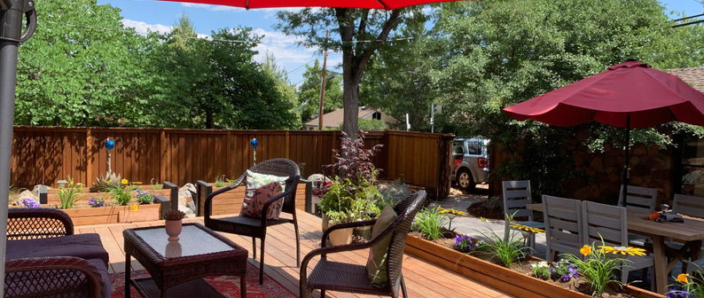 UNDER CONSTRUCTION LLC - Project Photos & Reviews - Superior, CO US | Houzz