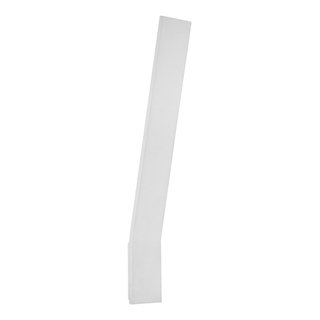 Modern Forms Blade LED Wall Sconce, 22" - Modern - Wall Sconces - by ...