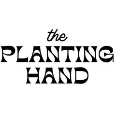 THE PLANTING HAND - Project Photos & Reviews - Dallas, TX US | Houzz