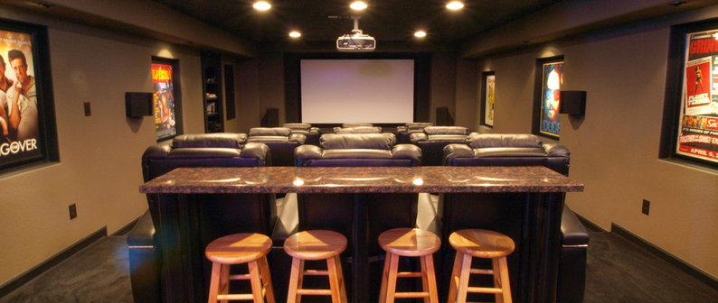 ALEX JEWETT - Project Photos & Reviews - Centennial, CO US | Houzz