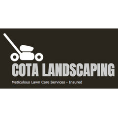 COTA LANDSCAPING - Project Photos & Reviews - Marlborough, MA US | Houzz
