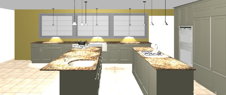 KIM STOCKDALE - Project Photos & Reviews - Mooresville, NC US | Houzz