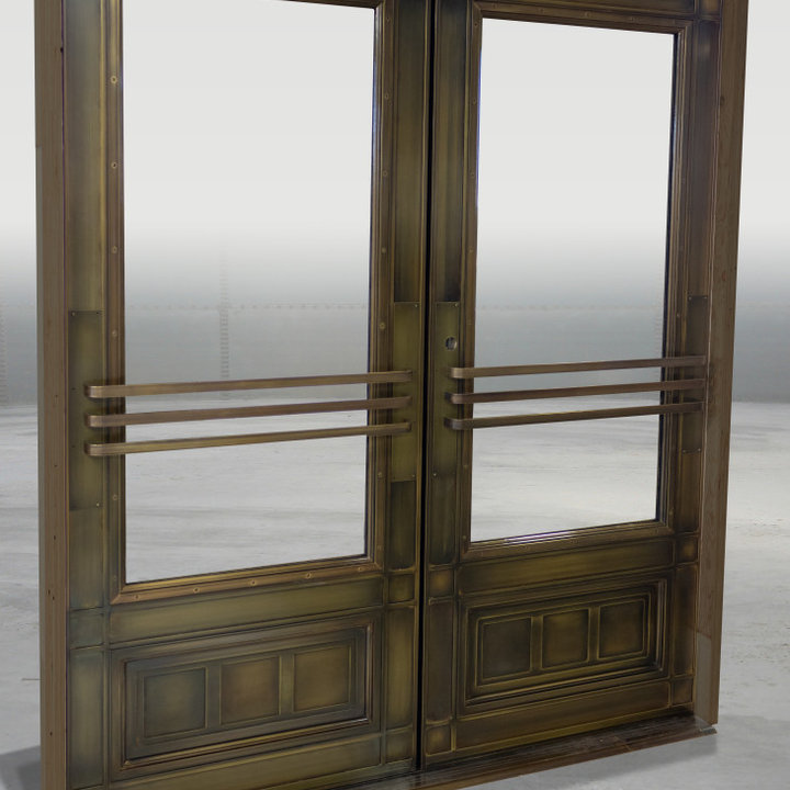 75 Victorian Vestibule Ideas You'll Love - October, 2025 | Houzz