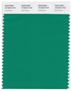 Wall color for my new kitchen