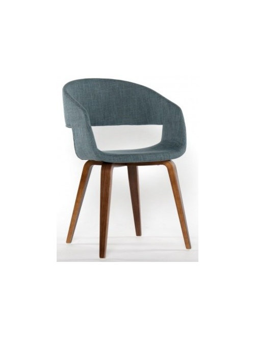 Help With Selecting Dining Chairs