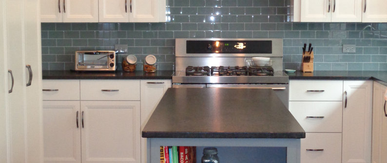 RKF DESIGN GROUP - Project Photos & Reviews - Naperville, IL US | Houzz