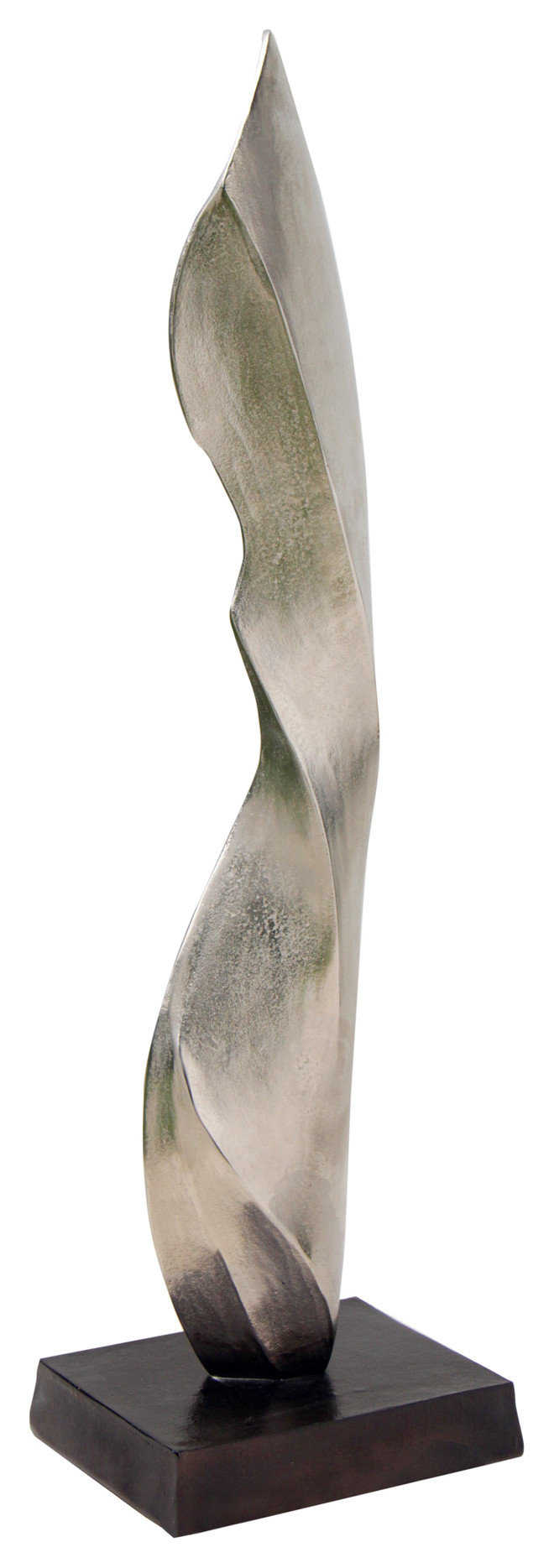 Sublime Statue 2 - Contemporary - Decorative Objects And Figurines - by ...