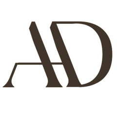 ALL ABOUT DESIGN STUDIO - Project Photos & Reviews - MANHATTAN BEACH ...