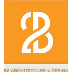 B2 ARCHITECTURE + DESIGN - Project Photos & Reviews - dallas, TX US | Houzz
