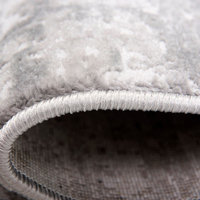 Abington Ab 2904 7.10x10.6 Area Rug - Contemporary - Area Rugs - by ...