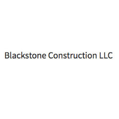 BLACKSTONE CONSTRUCTION LLC - Project Photos & Reviews - Russellville ...
