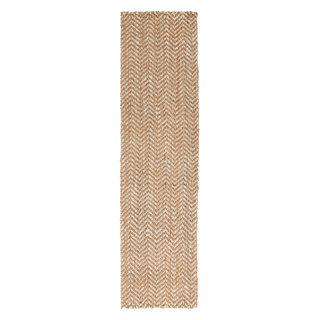 Reeds Area Rug, 2' x 3' - Beach Style - Area Rugs - by FlairD | Houzz