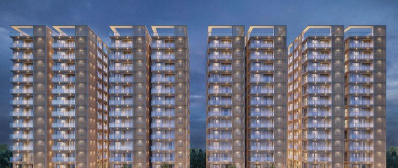 MERU DESIGN STUDIO - Reviews, houses, projects, contacts. SURAT, IN | Houzz