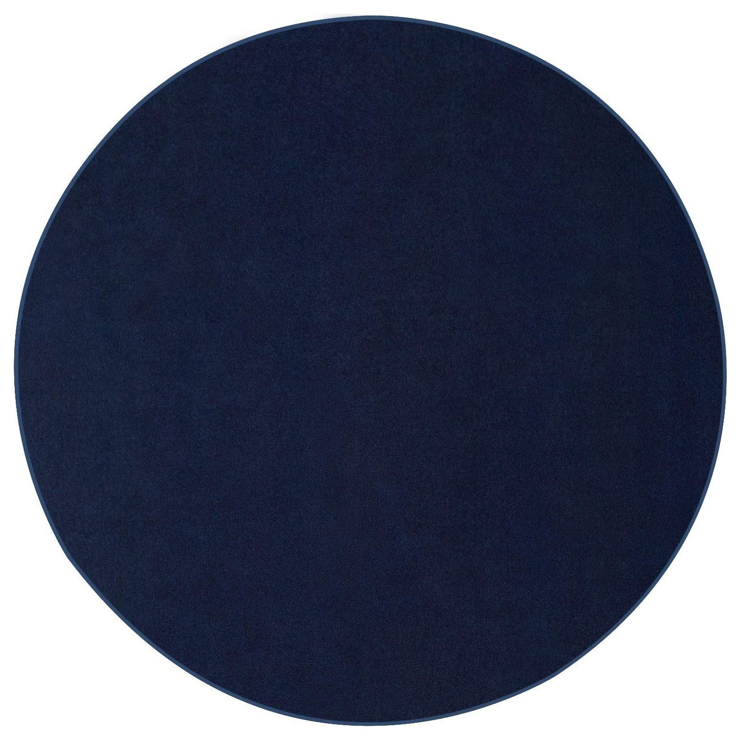 Home Decor Turf Square Area Rug Garden, Decks, Bedrooms, 10' Round ...