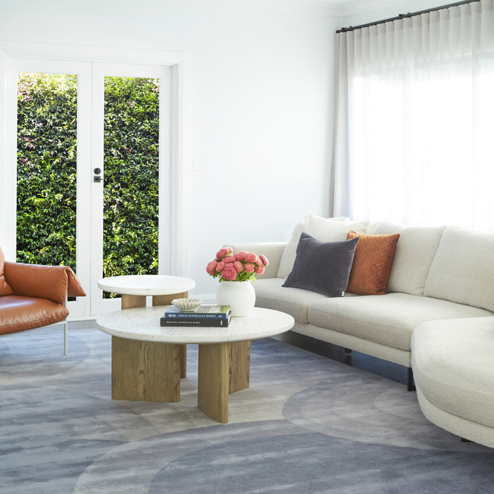 75 Beautiful Living Room Ideas & Designs - April 2025 | Houzz AU
