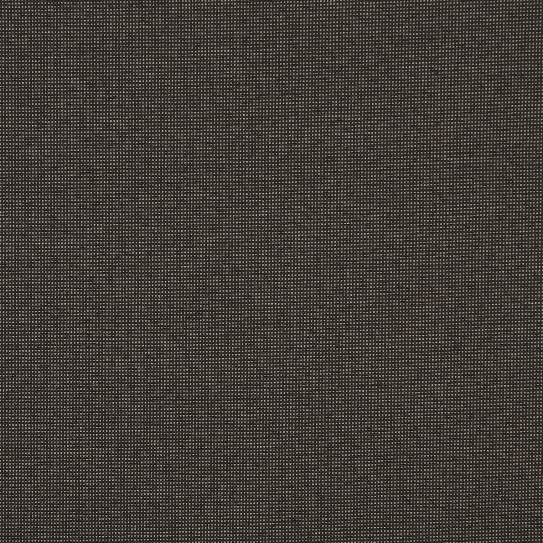 Brown And Beige Commercial Grade Tweed Upholstery Fabric By The Yard ...