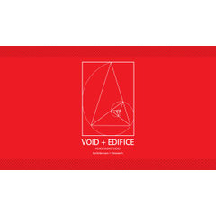 VOID + EDIFICE ARCHITECTURE DESIGN STUDIO - Reviews, houses, projects, contacts. Salem, IN | Houzz