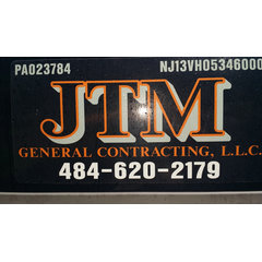 JTM GENERAL CONTRACTING LLC. - Project Photos & Reviews - wayne, PA US ...