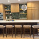 SWEDE KITCHENS - Project Photos & Reviews - Seattle, WA US | Houzz