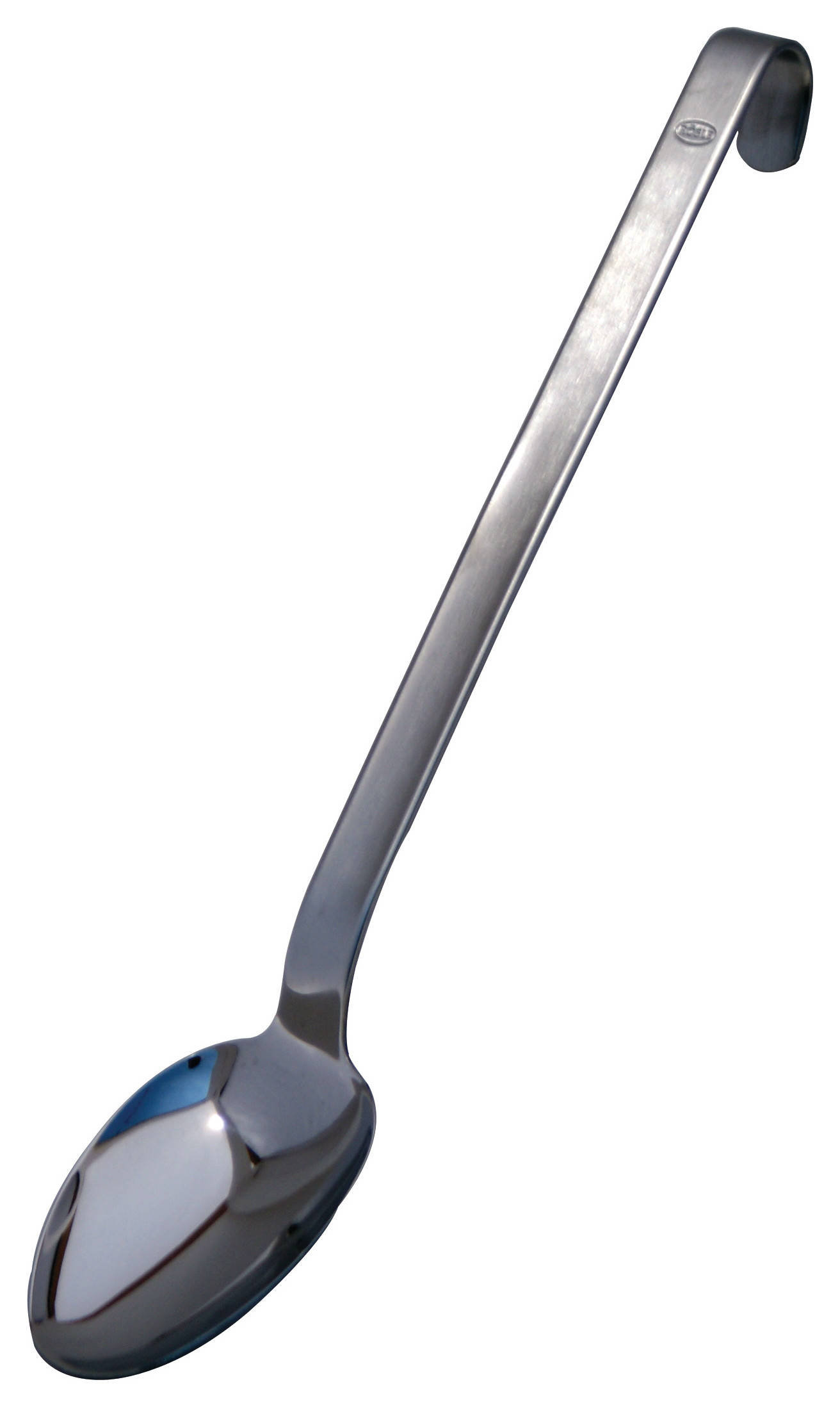 Rosle 18/10 Stainless Steel 12.4 Inch Basting Spoon - Contemporary ...