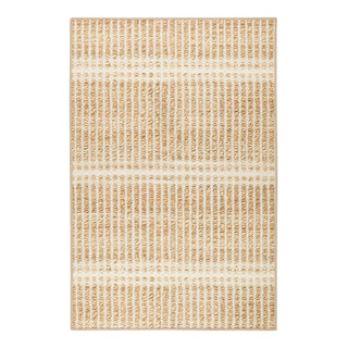 Arbor Machine Washable Rug, 2x3 - Transitional - Area Rugs - by Annie ...