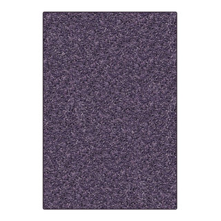 Kids Crazy Carpet Home School Area Rugs, People Pet Friendly, 12 Colors ...