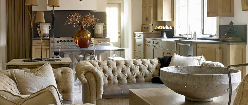 INFUSE IDEAS, INC. - Project Photos & Reviews - Laguna Beach, CA US | Houzz