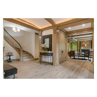 Yuzen Signature | Modin Rigid LVP Collection Customer Space | WA ...