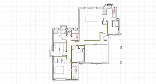 reno plan help