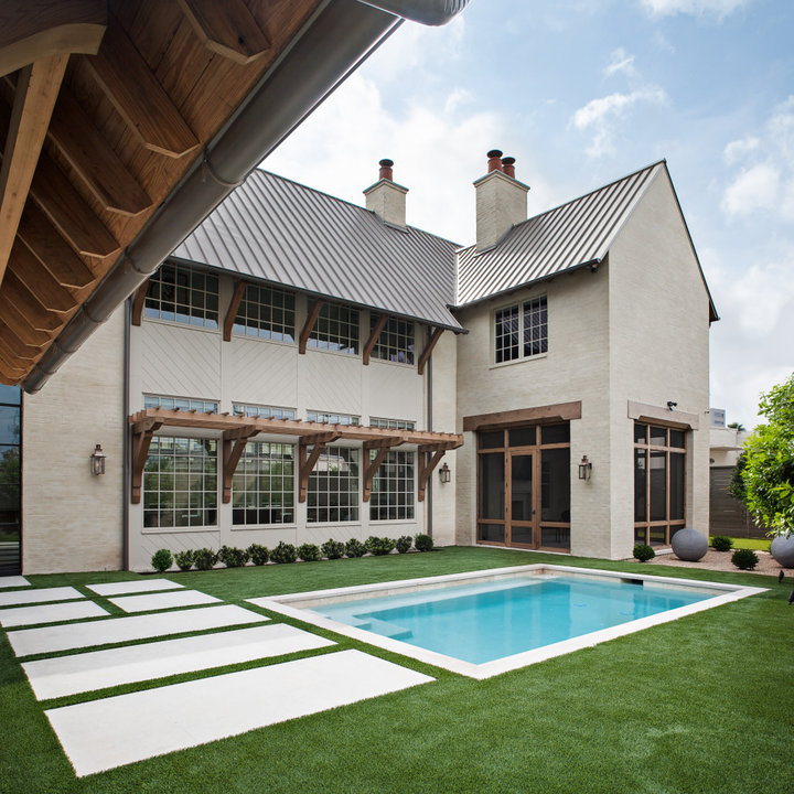 Window Overhang - Photos & Ideas | Houzz